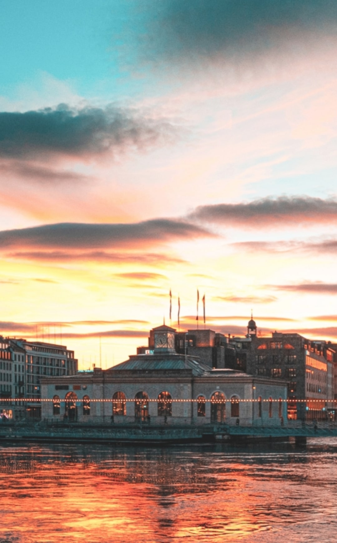 Where to find us - its-traductions.ch