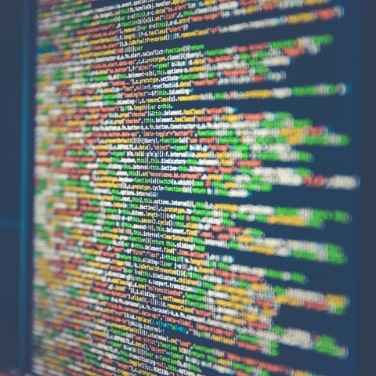 Traduction informatique - its-traductions.ch